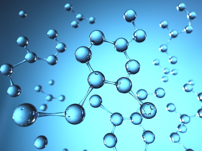 RP-6306: a first-in-class, orally available and selective PKMYT1 ...