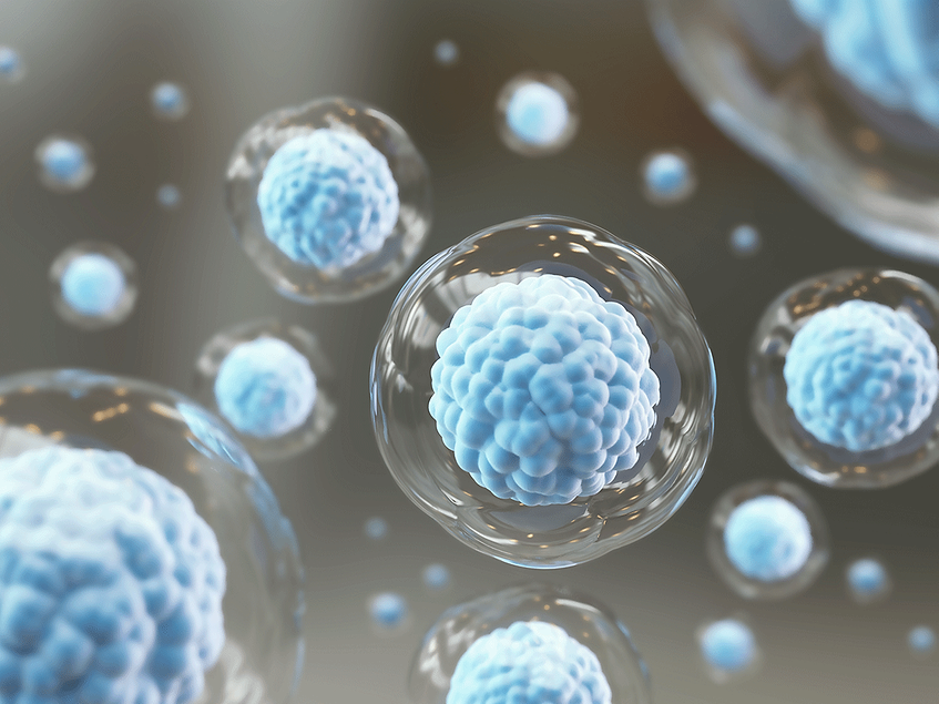 Unixell’s UX-DA003 cleared for clinic in US and China | BioWorld