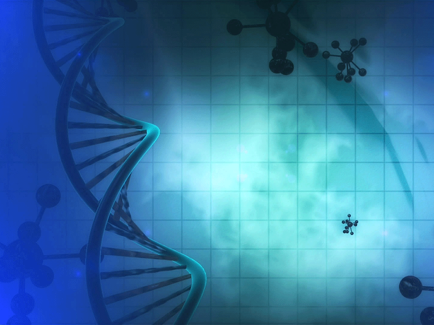 Generation Bio develops immune-quiet DNA to be used as cargo in all ...