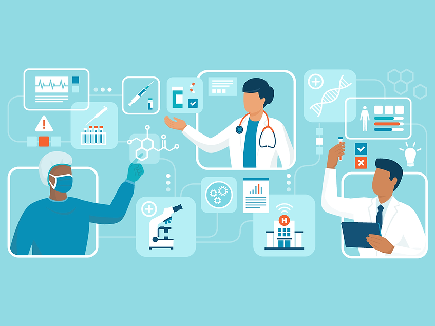 C4X Discovery outlines immuno-inflammatory pipeline progress | BioWorld