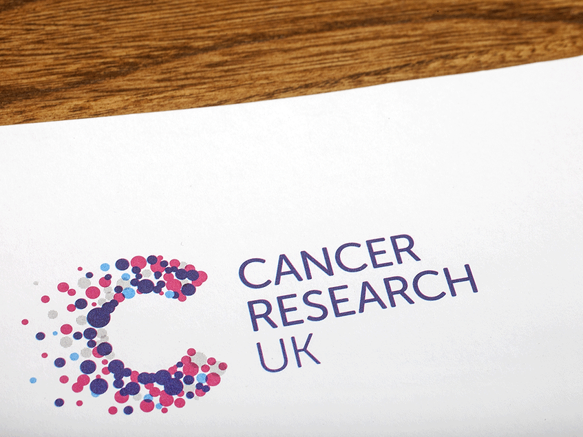 Cancer Research UK retools drug discovery, funding strategy | BioWorld