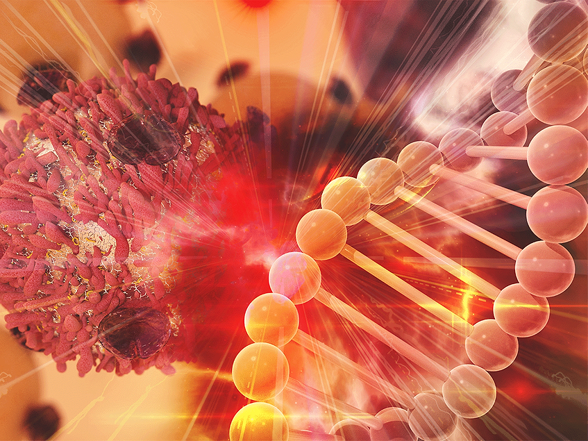 Paige’s pan-cancer foundational model detects 16 cancer types | BioWorld