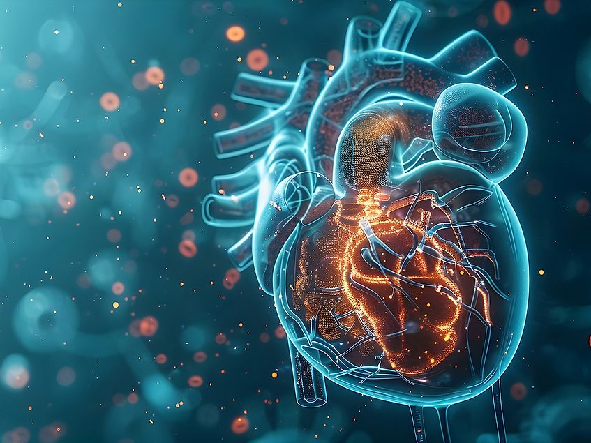 Bridgebio, with FDA approval, faces Pfizer in ATTR | BioWorld