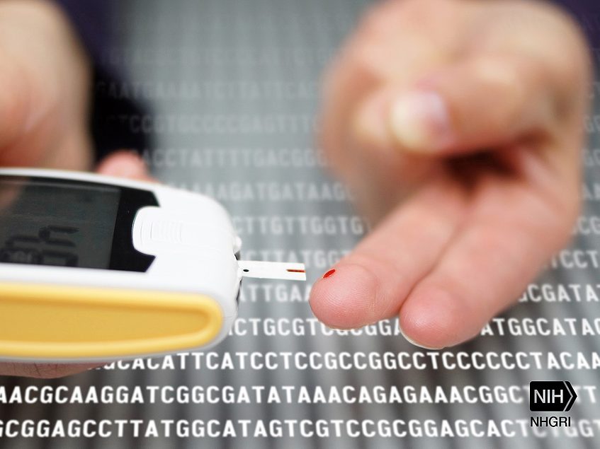Abbott scores $54M win in glucose test strip diversion case | BioWorld