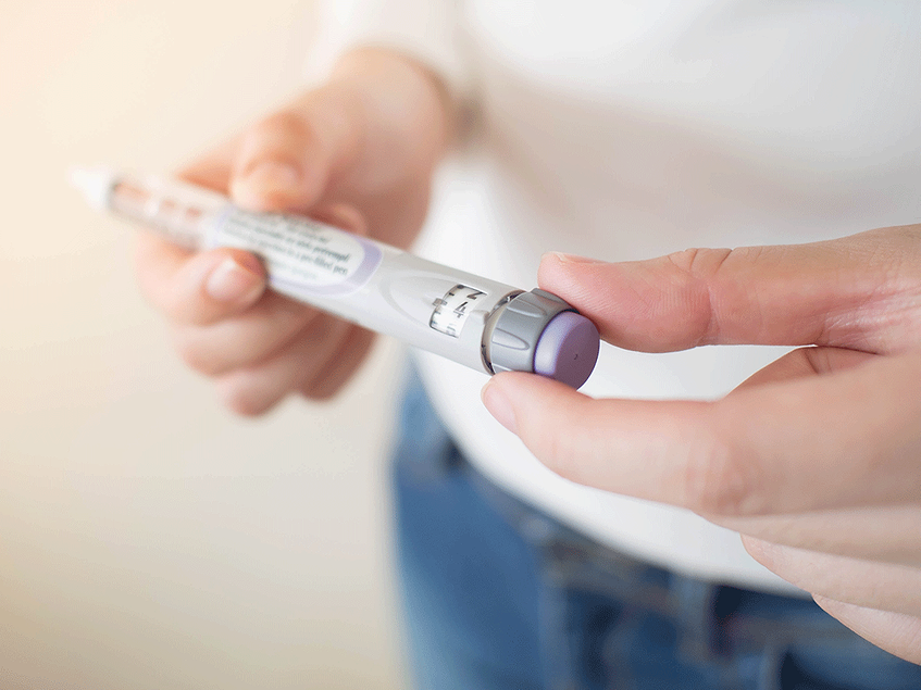 First interchangeable brings biosimilars to U.S. insulin market | 2021 ...