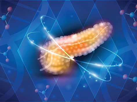 Promaxo wins 510(k) clearance for office-based MRI system | 2021-03-08 ...