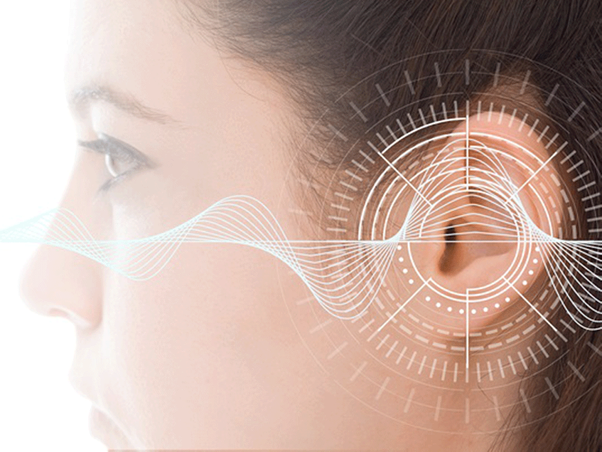 FDA gives thumbs up to Cochlear’s implantable bone conduction hearing ...