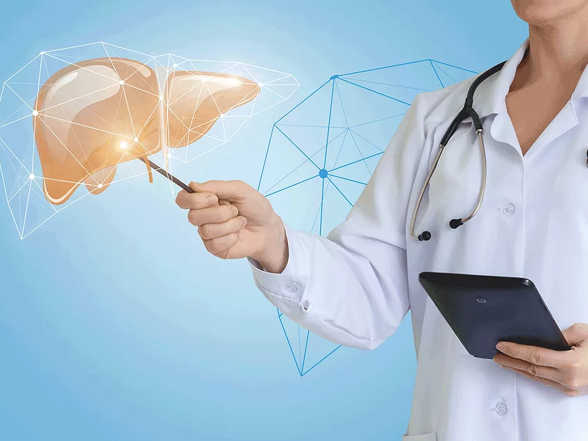 First-in-class FABP/PPAR multiple modulator disclosed | BioWorld