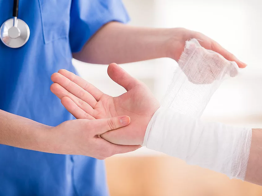 Abeona’s rare skin disease gene therapy approved by FDA | BioWorld