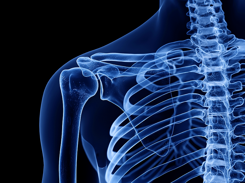 FDA clears Medtronic’s ligament augmentation system in spine surgery ...