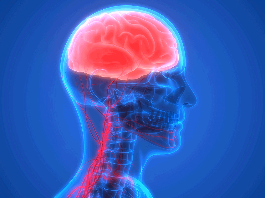 FDA grants approval for Y-mabs neuroblastoma therapy Danyelza | 2020-11 ...