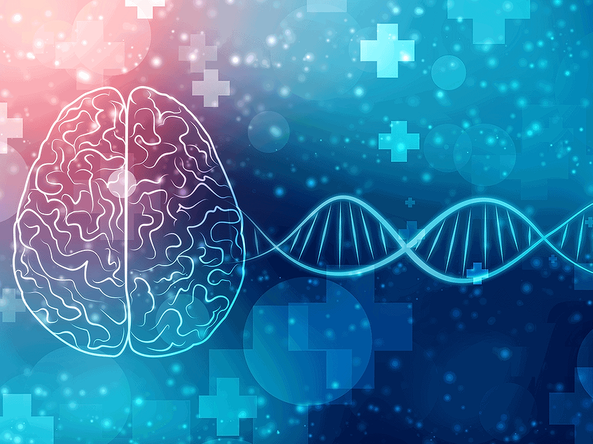 Apertura Gene Therapy describes TfR1 capsids for neurological gene ...