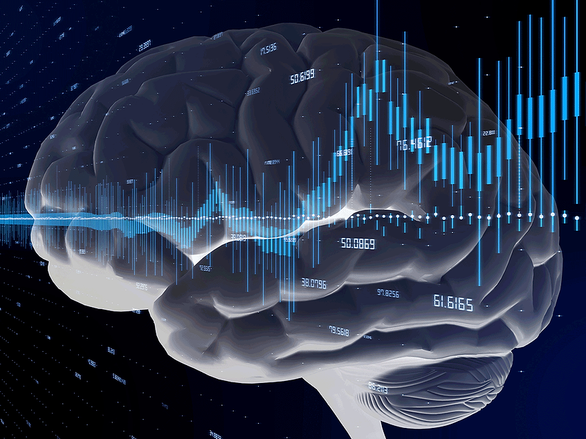 Neurological stocks rise and fall on clinical data; index down | BioWorld