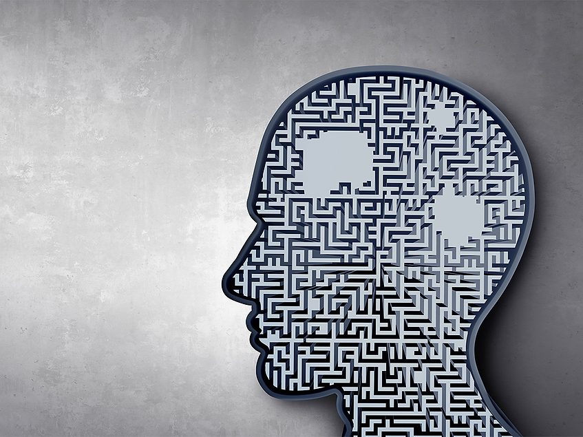 Neurizon’s NUZ-001 confers neuroprotection in preclinical ...