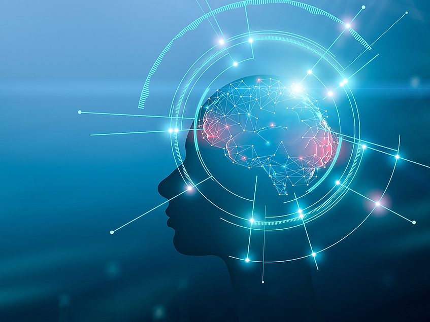 Lundbeck gains bexicaserin with $2.6B Longboard buyout | BioWorld