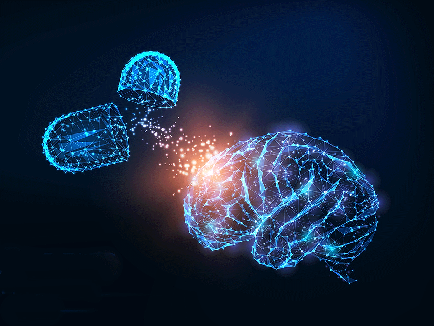 Spinogenix advances SPG-302 into clinic in Australia for ALS | BioWorld