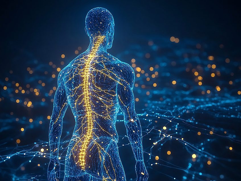 En garde, Vyvgart: Immunovant rolls out MG data | BioWorld