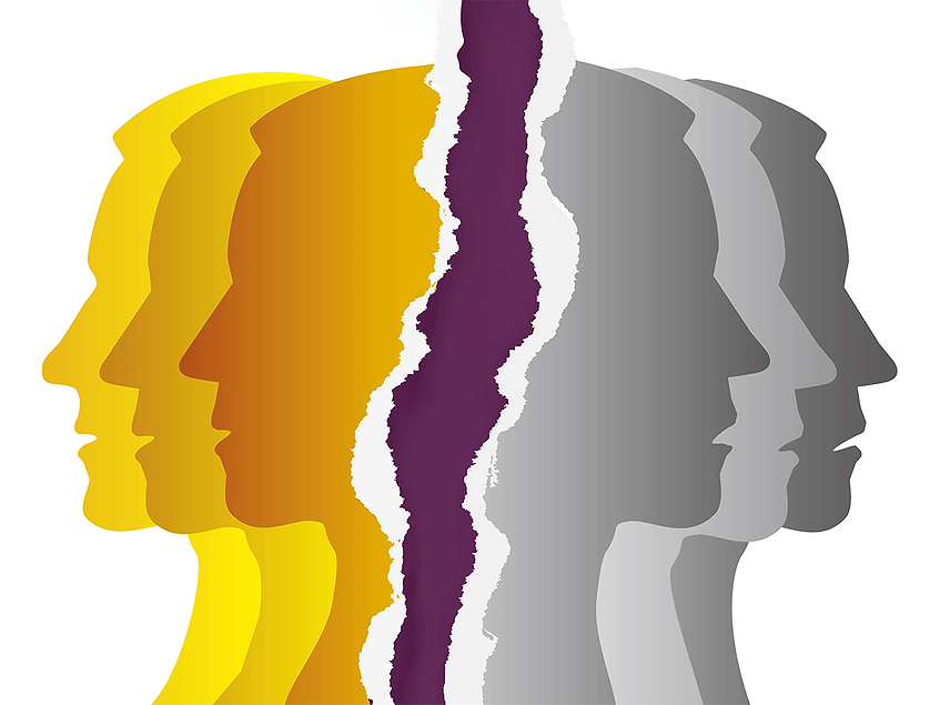 Karuna shares pop as phase III trial of schizophrenia drug Karxt hits ...