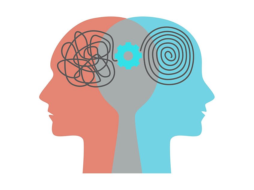 TAAR1-Gs/Gq dual-pathway agonist shows superior antipsychotic-like ...