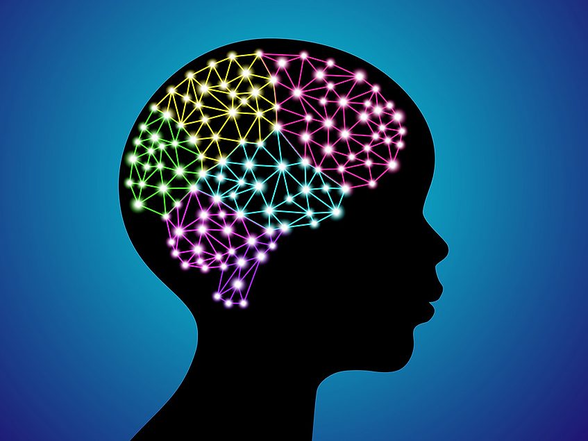 JW Pharmaceutical’s DDC-02 improves cognitive function | BioWorld
