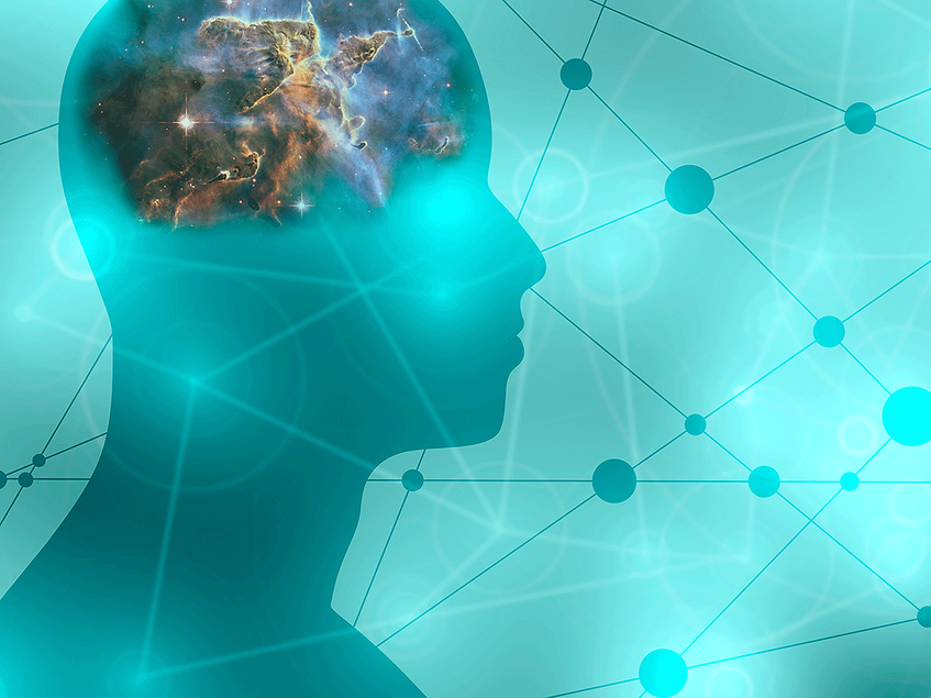 Preclinical efficacy of M1/M4 receptor agonist in schizophrenia ...