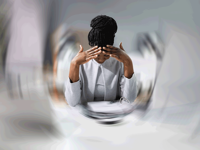 Nasal spray Zavzpret cleared, Pfizer showing ‘growth on every measure ...