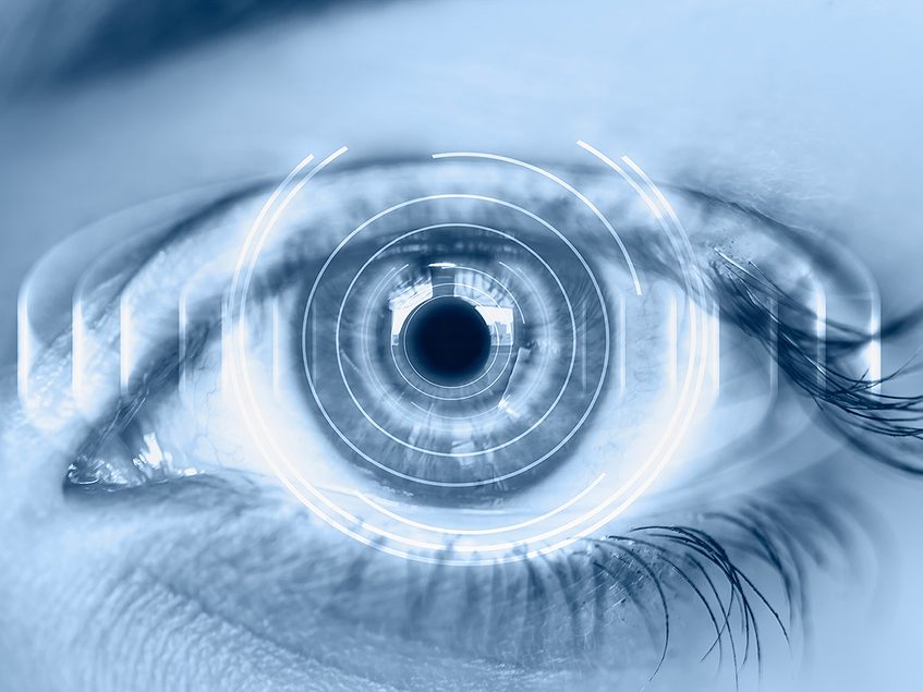 Revenio speeds up growth acquiring Visionix for €290M | BioWorld