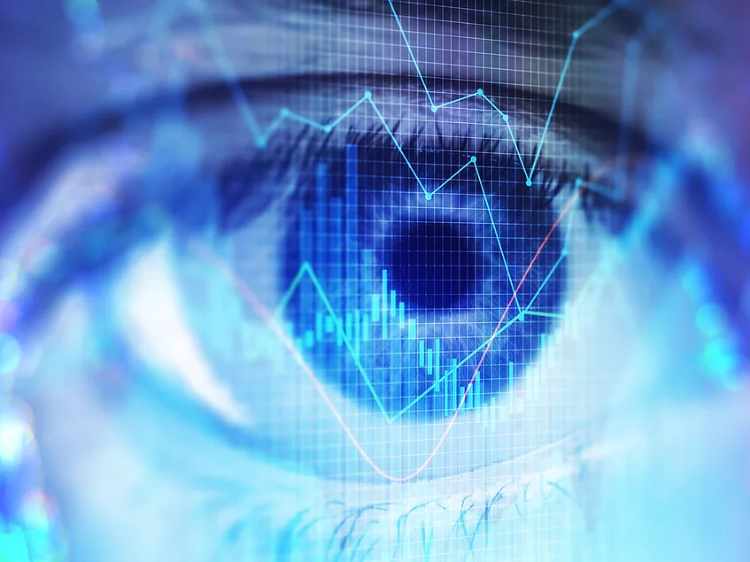 Skye writing off glaucoma post-phase II, airs obesity plan | BioWorld