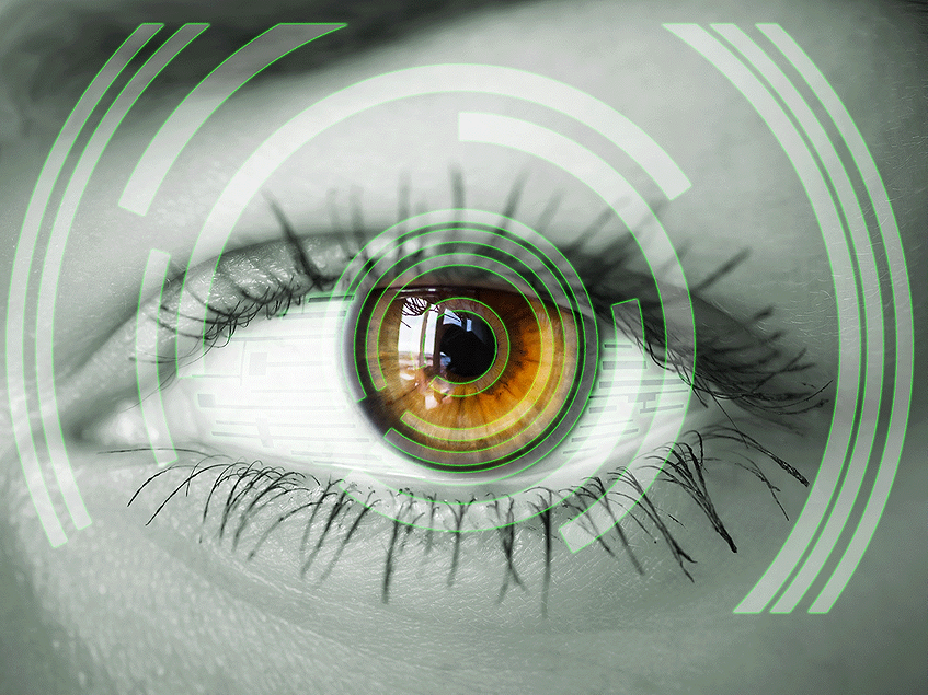 Beacon launches with $121M and late-stage eye disease asset | BioWorld