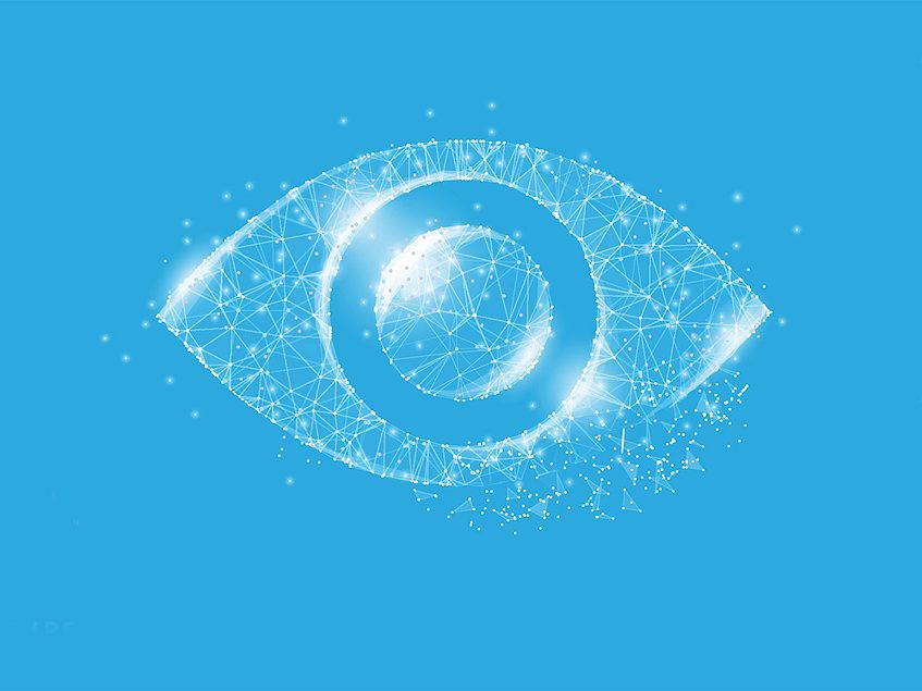 Eyebiotech advances trispecific Wnt agonist antibody Restoret toward ...