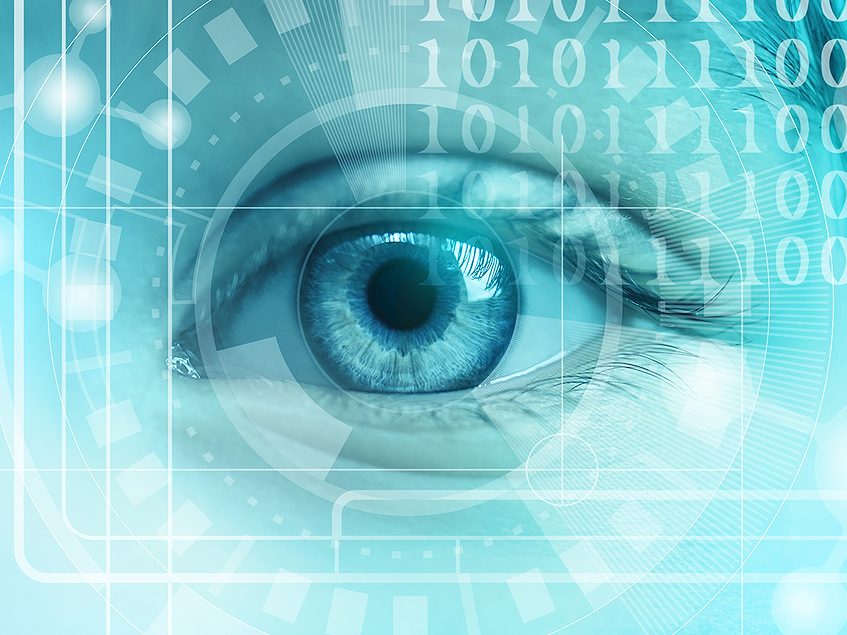 Memento Medicines launches with focus on ophthalmology | BioWorld