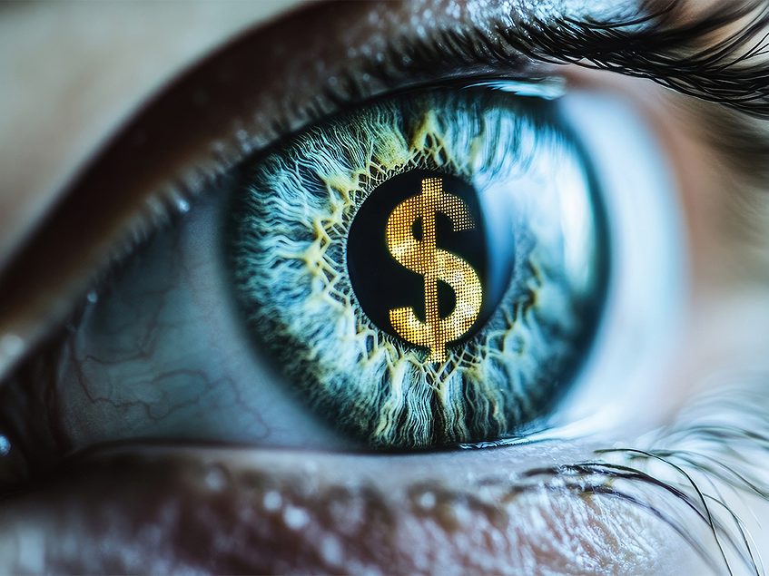 NEI grant supports Fannin’s non-VEGF-targeted program for wet AMD ...