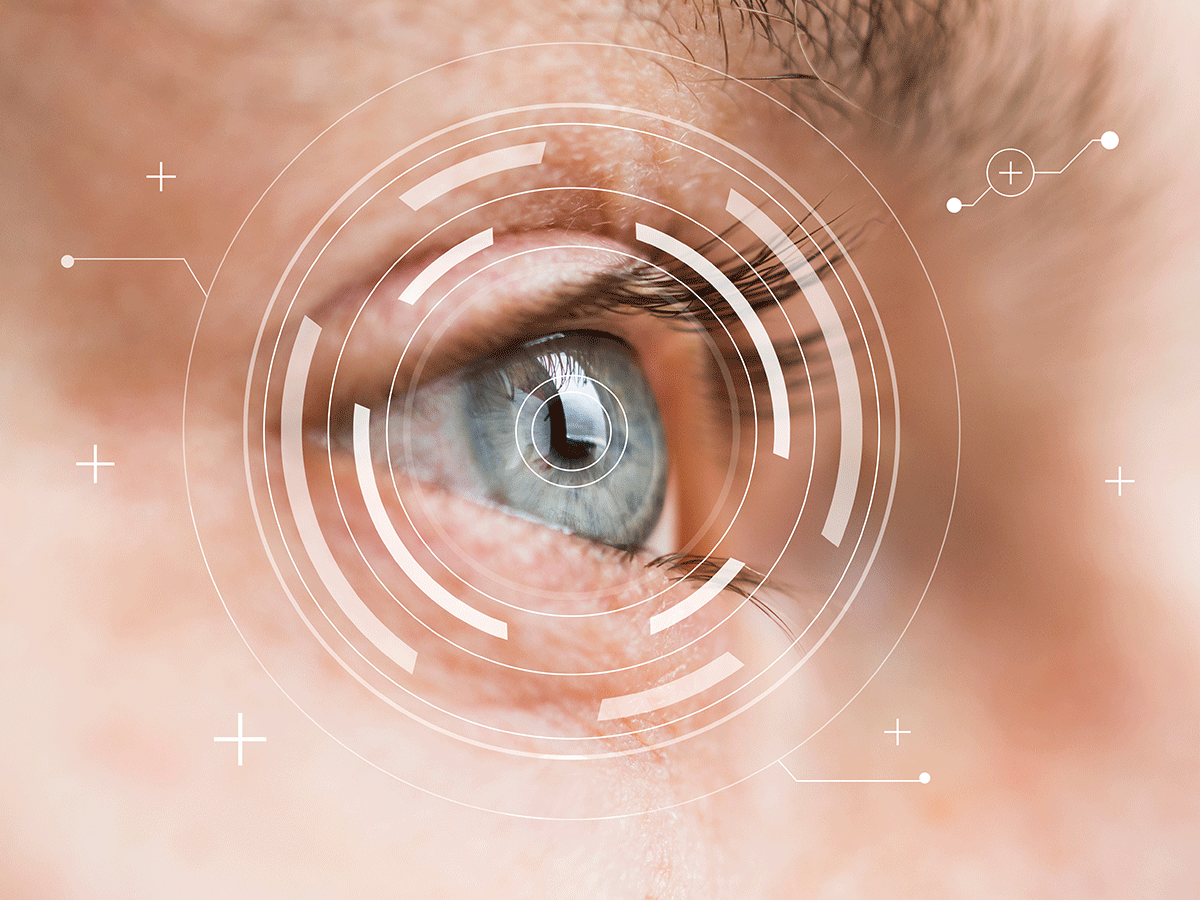 Commonly, browse the needful real-time replies on proceedings ...