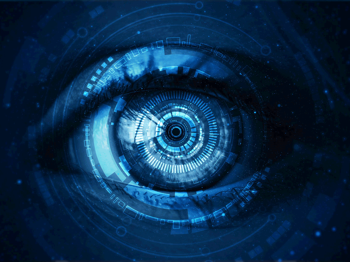 Eyegate sees top-line corneal wound win as unlocking path to U.S. de ...