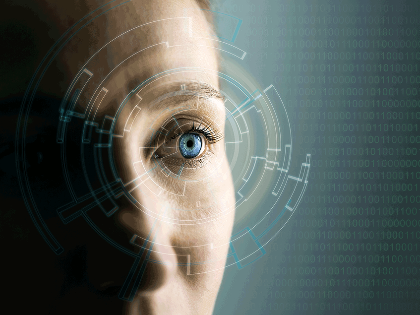 Anti-VEGF pioneers pursue next-gen ocular therapies with Eyebio | BioWorld