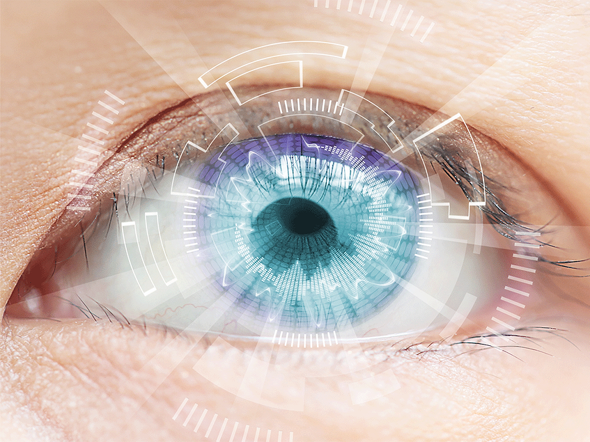 Aurion victorious with Vyznova cell therapy approval in Japan | BioWorld