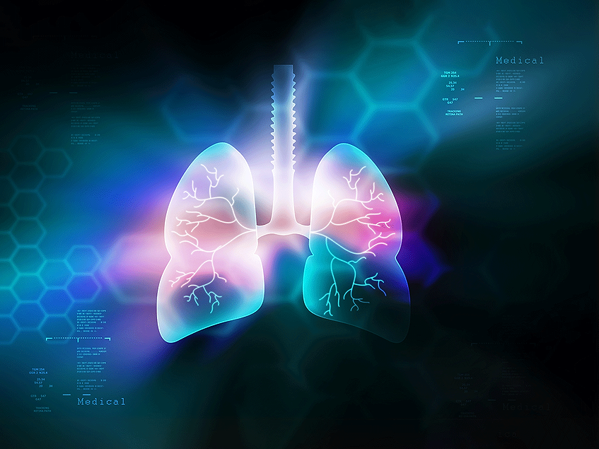 ROCK2 inhibitor GNS-3595 reduces IPF progression in preclinical models ...