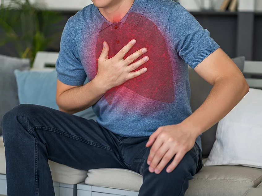 Hengrui inks $1B out-licensing deal for asthma drug with One Bio | BioWorld