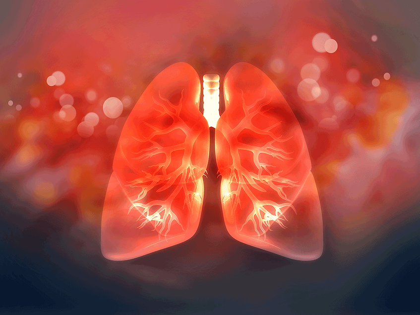 Discovery of novel anti-inflammatory agents with efficacy in models of ...